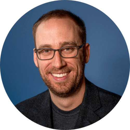 DesignerBot: Your Personal AI Presentation Maker | Beautiful.ai